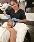 Orlando Esthetician School – Orlando Esthetician School