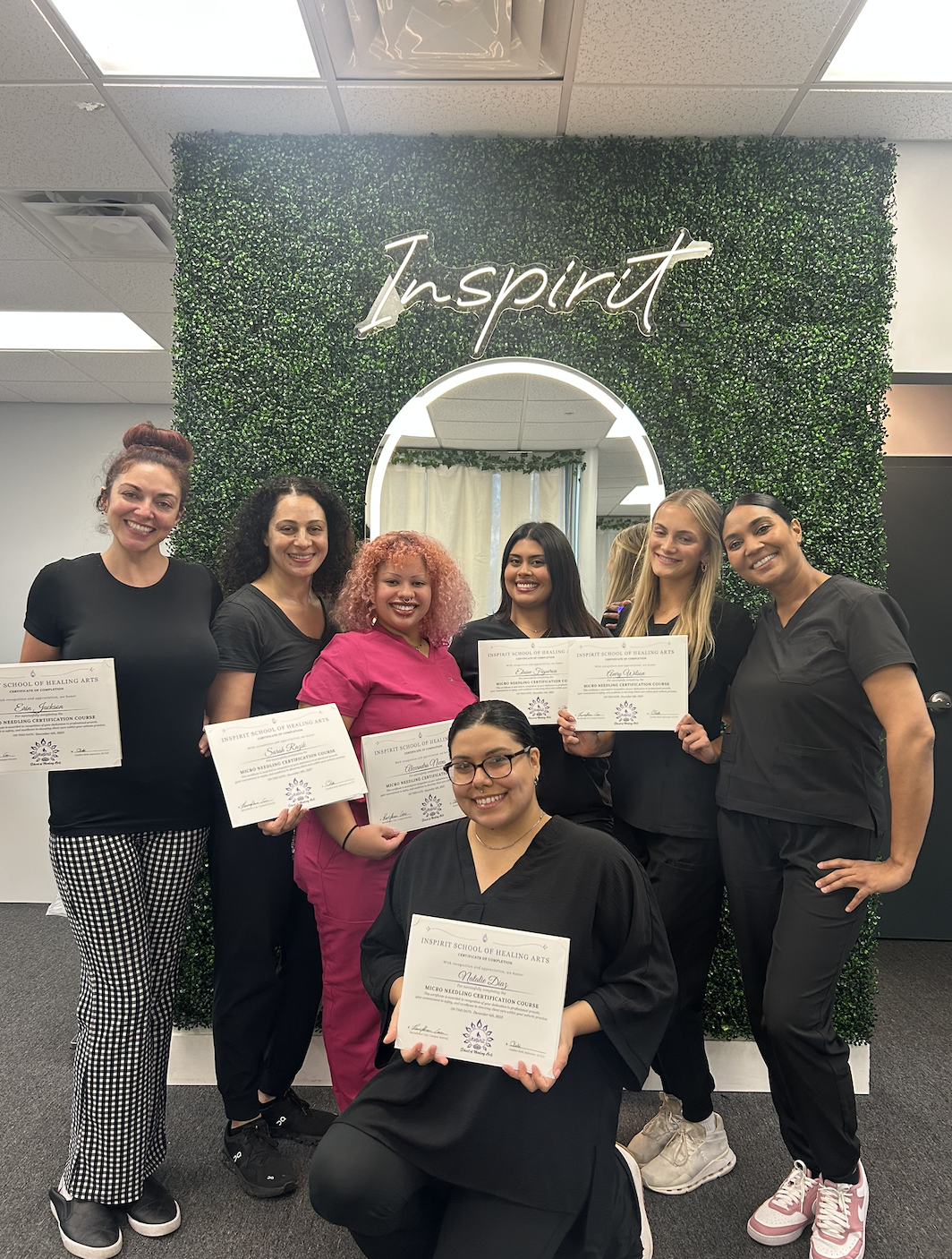 How to Become a Licensed Facial Specialist in Orlando, FL (Step-by-Step ...
